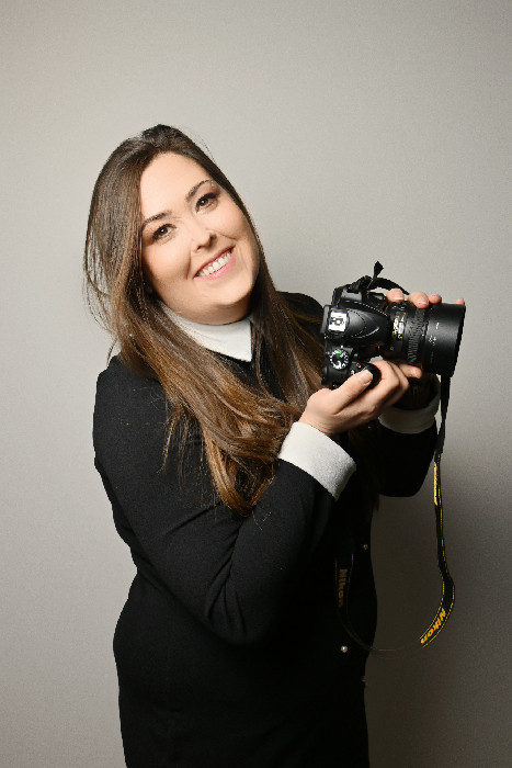 Patricie_Fotí